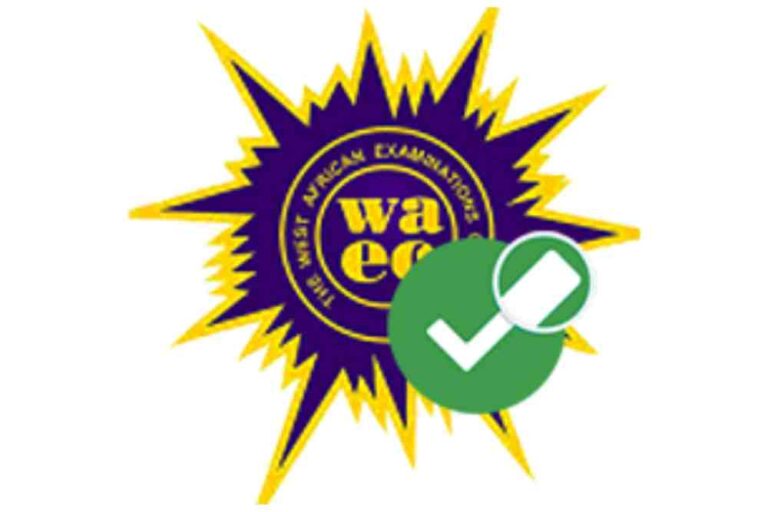 2025/2026 WAEC RUNS UPDATE - Examlink.net Examlink.net
